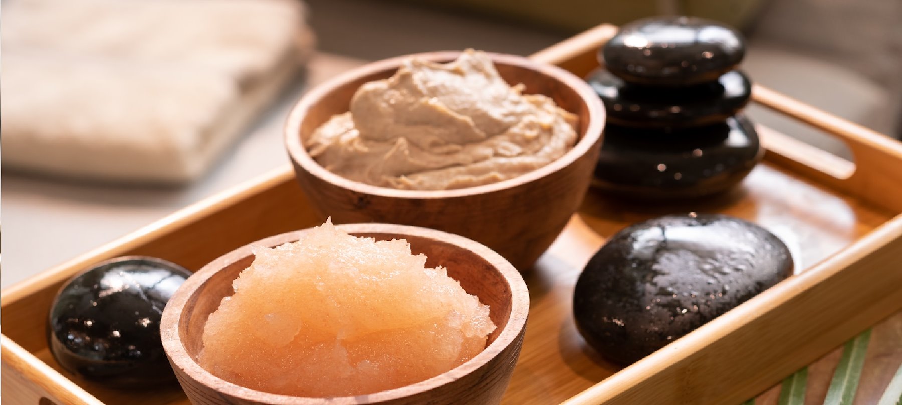 Home [marriottmyrtlebeachhibiscusspa.com]